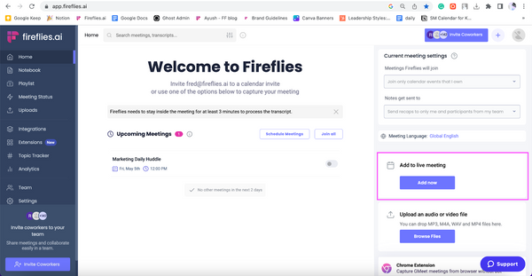How to Transcribe Zoom Meetings: A Step-by-Step Guide