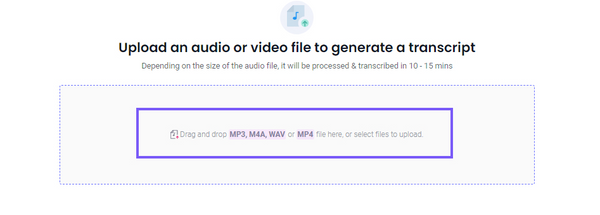How To Get A Podcast Transcript For Free—The Fastest Way
