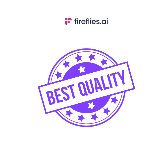 10 Benefits of Transcribing Interviews