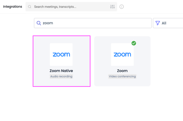 How to Transcribe Zoom Meetings: A Step-by-Step Guide