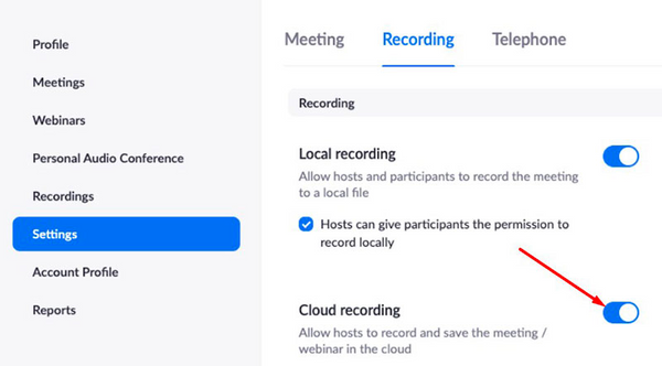 How to Transcribe Zoom Meetings: A Step-by-Step Guide