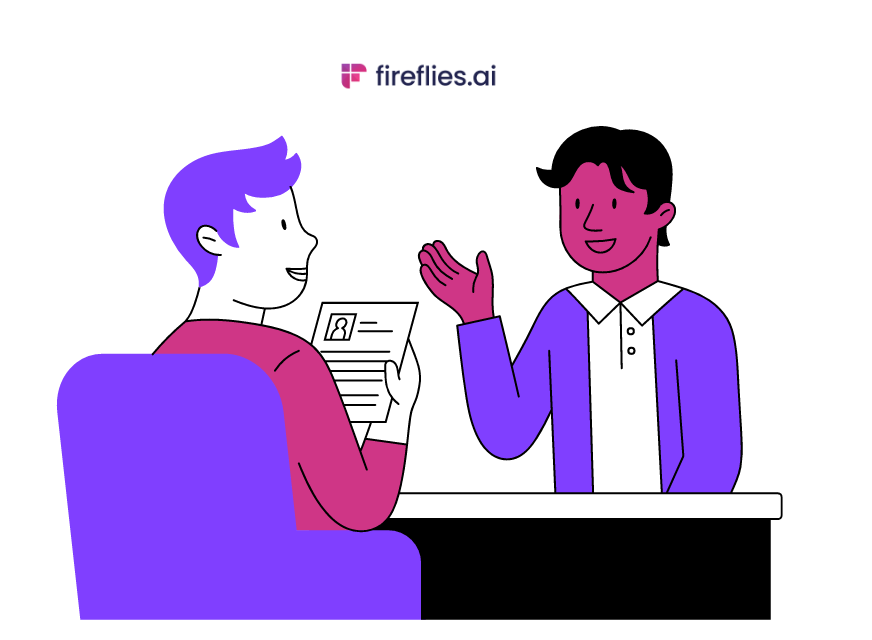 10 Benefits of Transcribing Interviews 10 Benefits of Transcribing Interviews