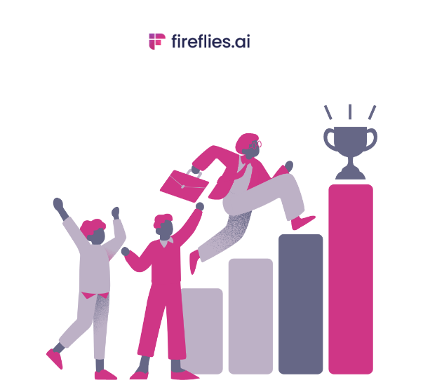 Meeting Running Over Time: 10 Expert Tips to Stop This