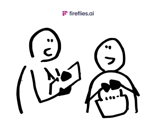 Types of Interviews: A Comprehensive Guide