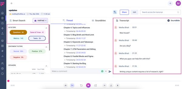 How to Transcribe Zoom Meetings: A Step-by-Step Guide