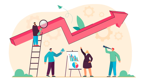 How to Run an Effective Debrief Meeting in 11 Steps