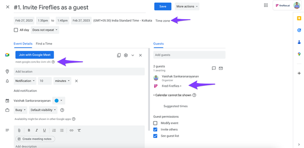 How to Record Webex Meetings: 4 Easy Ways to Do It