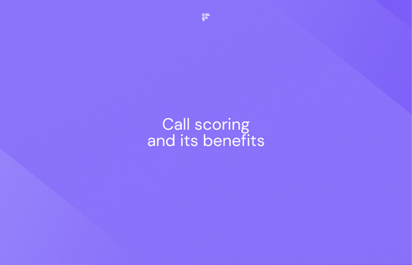 How to Transcribe Zoom Meetings: A Step-by-Step Guide