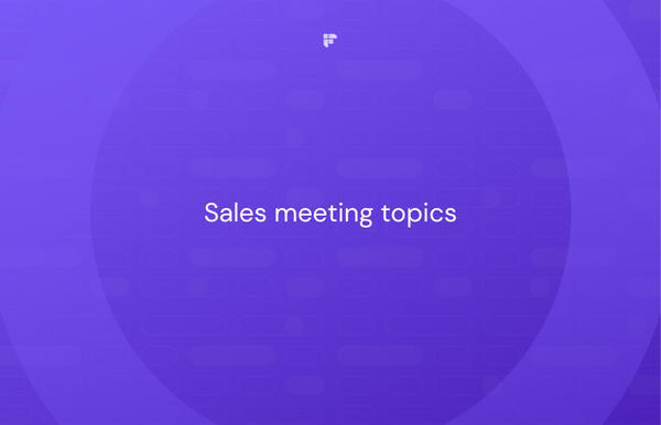 22 Online Meeting Etiquette Rules That Must Be Followed