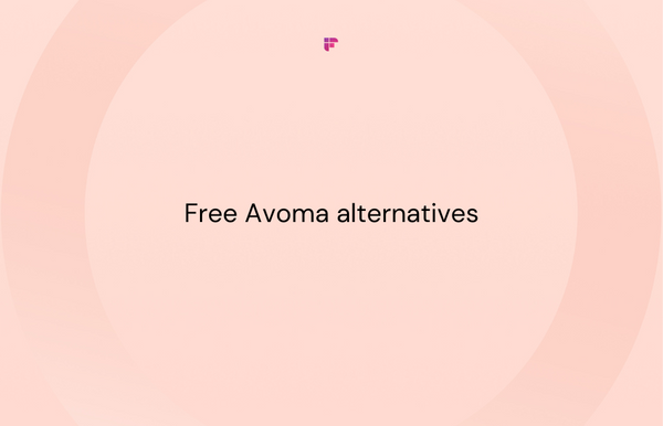 6 Free Avoma Alternatives To Try in 2023 | Fireflies.ai