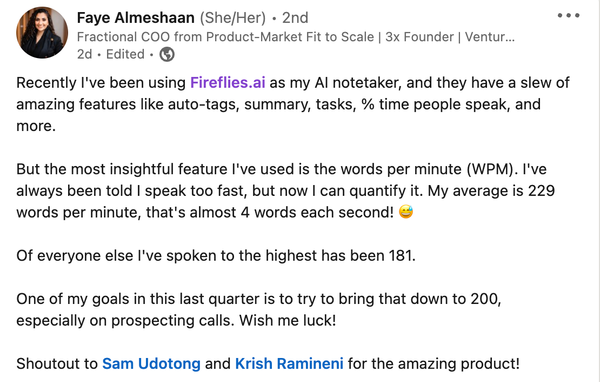 10 Most Common Zoom Errors Codes You Might Encounter [2024]