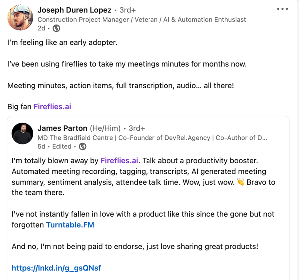 10 Most Common Zoom Errors Codes You Might Encounter [2024]