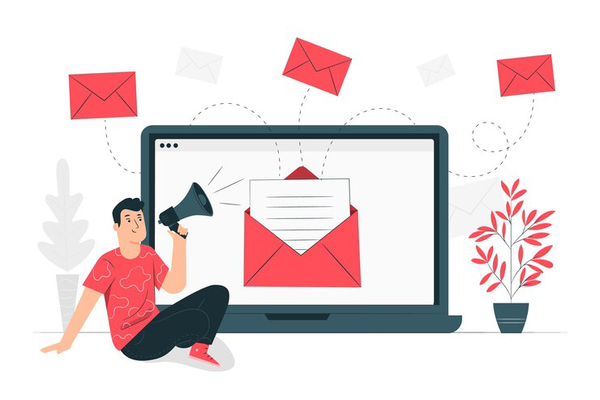 17 Top Follow-Up Email Templates To Get Responses | Fireflies