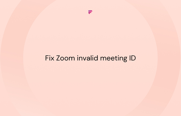 17 Business Meeting Etiquette Rules for Professionals