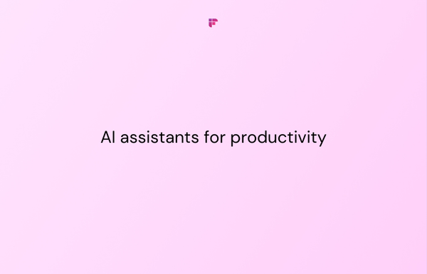 10 Best AI Assistants in 2024 | Fireflies