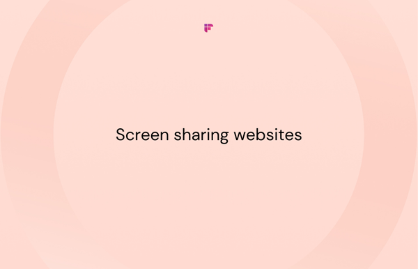 10 Must-Try Screen-Sharing Websites for Remote Meetings