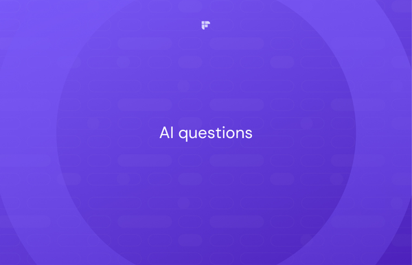 Top 10 AI Questions, Answered | Fireflies.ai