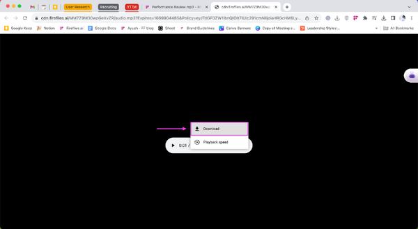 Convert YouTube Shorts to MP3: Step-by-Step Guide