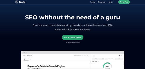 25 Best AI Apps For Businesses To Use In 2024 | Fireflies