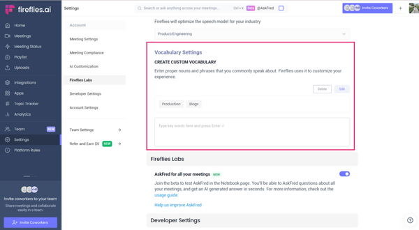 How to Use Fireflies.ai: Easy Step-by-Step Guide 2022