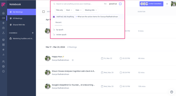 How to Use Fireflies.ai: Easy Step-by-Step Guide 2022