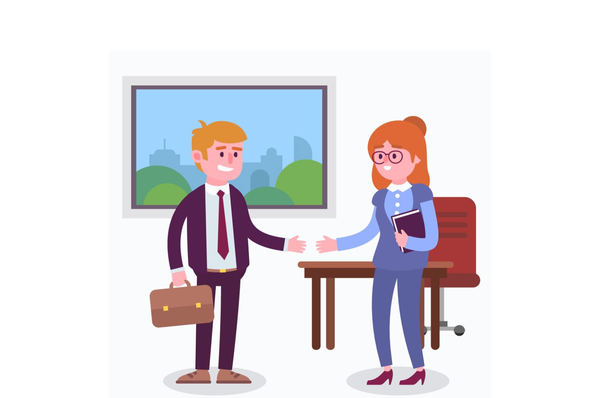 5 Meeting Invitation Email Samples & Tips