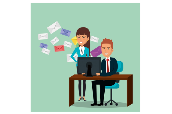 5 Meeting Invitation Email Samples & Tips