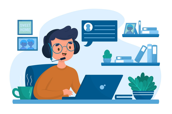 5 Meeting Invitation Email Samples & Tips