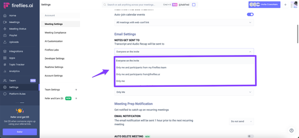 5 FAQs on How to Improve Your Fireflies Experience