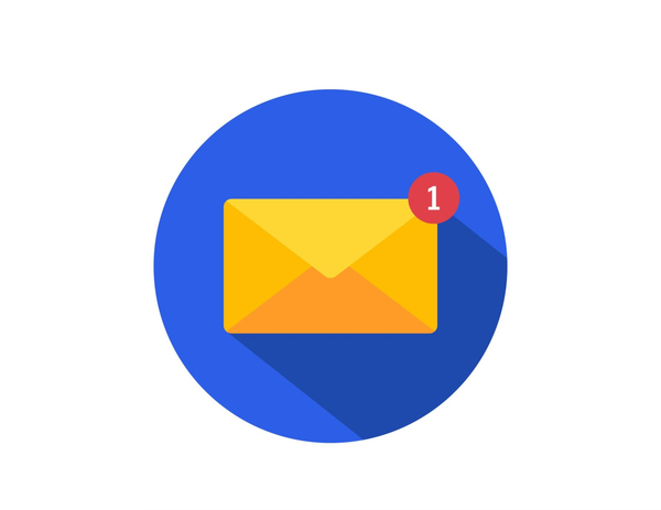 5 Meeting Invitation Email Samples & Tips