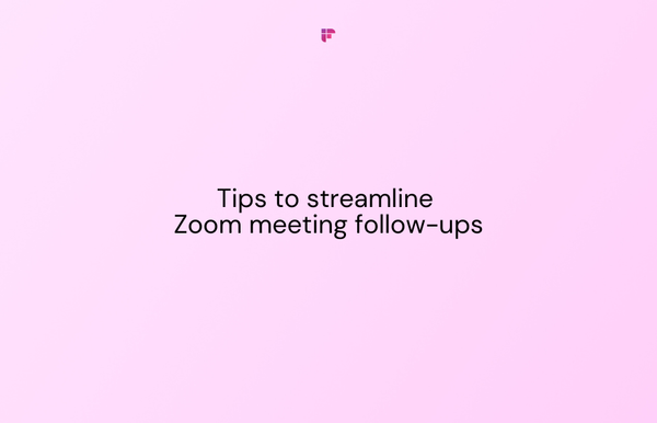 22 Online Meeting Etiquette Rules That Must Be Followed