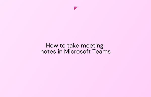 11 Essential Meeting Ground Rules for Productive Outcomes