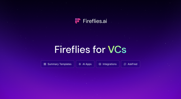 How to Use Fireflies.ai: Easy Step-by-Step Guide 2022