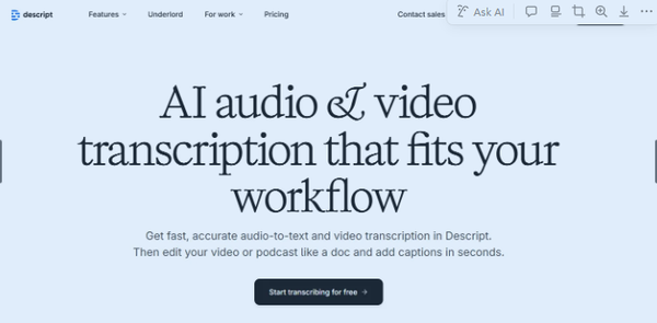 9 Best AI Note Takers for Videos | Fireflies.ai