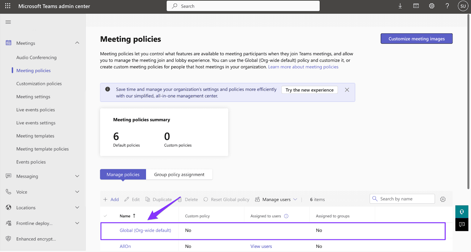 Microsoft Teams | Videoconferencing Integration