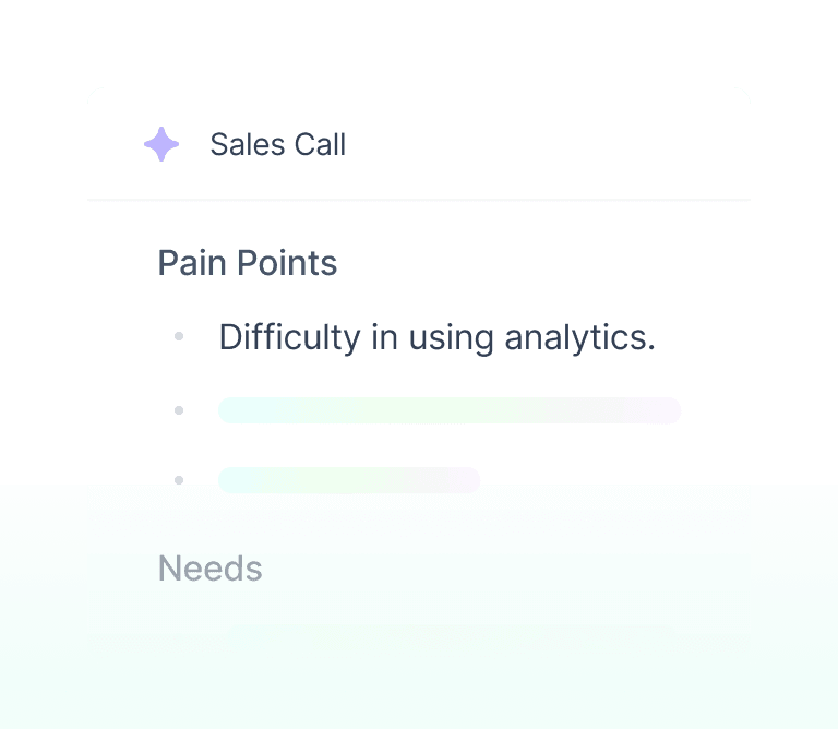 Customer Satisfaction Scorecard | Customer Success App