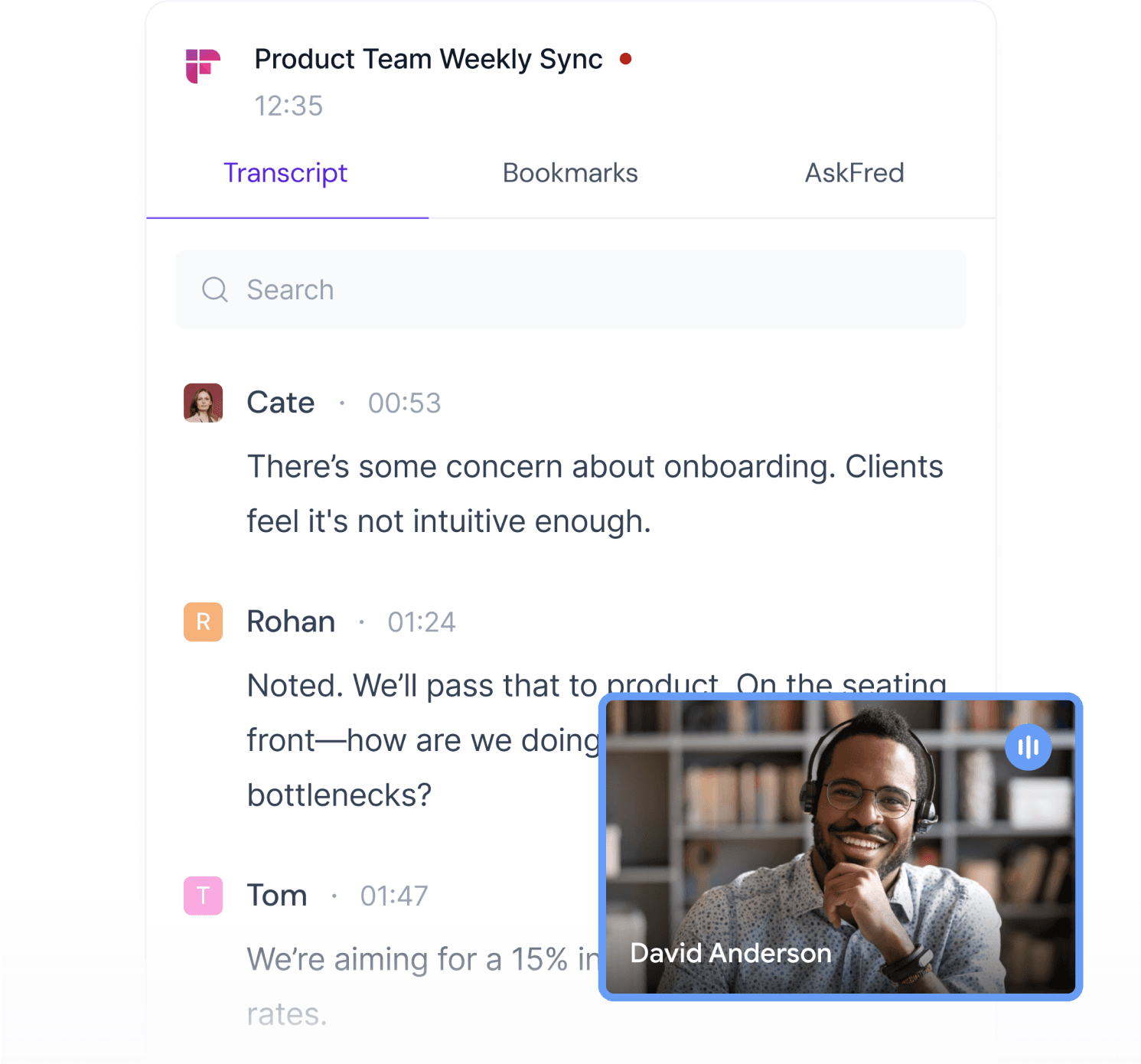 Chrome Extensions – AI-Powered Call Automation, CRM Integration, and ...